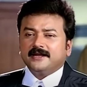 One Man Show - Rotten Tomatoes