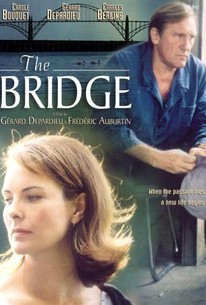 The Bridge | Rotten Tomatoes