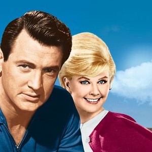 Lover Come Back - Rotten Tomatoes