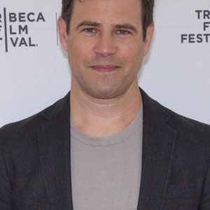 Alex Orlovsky - Rotten Tomatoes