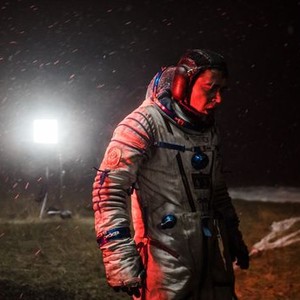 Sputnik - Rotten Tomatoes