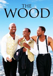 Omar Epps - Rotten Tomatoes