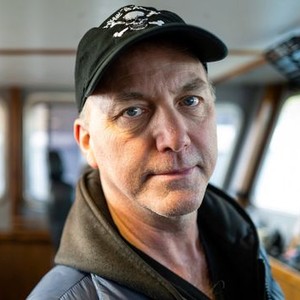 Deadliest Catch: Season 19, Episode 1 - Rotten Tomatoes