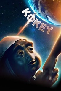 Kokey | Rotten Tomatoes