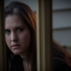 The Kingsbury Run - Rotten Tomatoes