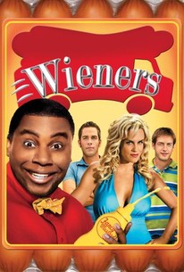Wieners (2008) - Rotten Tomatoes