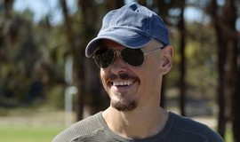 Mr Inbetween - Rotten Tomatoes