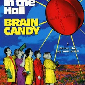 Kids in the Hall: Brain Candy - Rotten Tomatoes