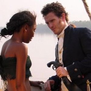 The Amazing Grace - Rotten Tomatoes