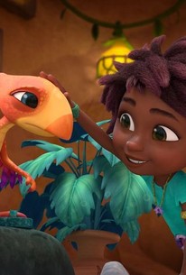 Eureka!: Season 1, Episode 15 | Rotten Tomatoes