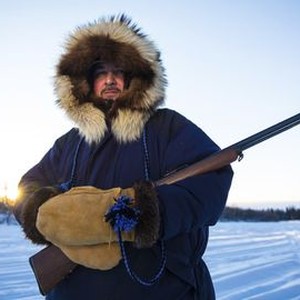 Yukon Men - Rotten Tomatoes