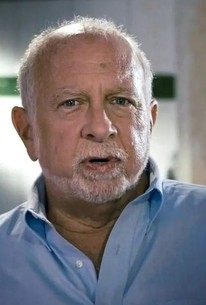 Obsession: Season 2, Episode 9 | Rotten Tomatoes