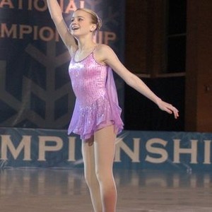 Go Figure - Rotten Tomatoes