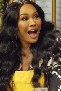 Celebrity Beef: Season 1, Episode 3 | Rotten Tomatoes