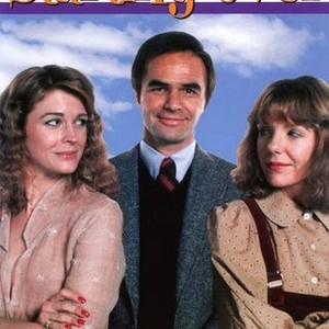 Starting Over - Rotten Tomatoes