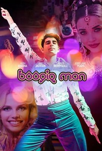 Boogie Man | Rotten Tomatoes