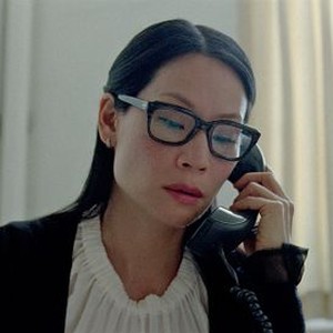 Detachment - Rotten Tomatoes