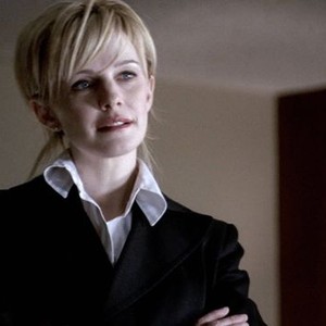 Cold Case: Season 2, Episode 18 - Rotten Tomatoes