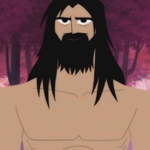Samurai Jack: Season 5, Episode 5 - Rotten Tomatoes