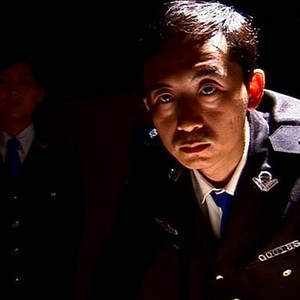 Sandstorm - Rotten Tomatoes