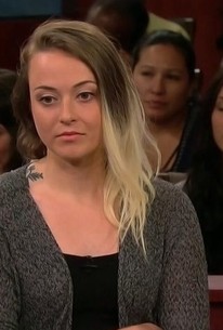 Judge Jerry: Season 1, Episode 27 | Rotten Tomatoes