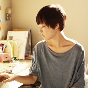 Commitment - Rotten Tomatoes