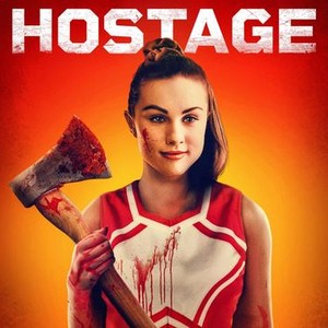 Hostage - Rotten Tomatoes