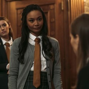 Seance - Rotten Tomatoes