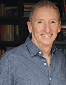 John J. Strauss | Rotten Tomatoes