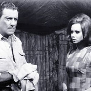 The Glass Sphinx - Rotten Tomatoes