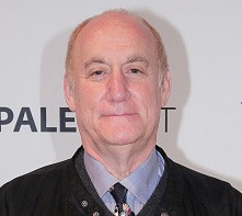 Jeph Loeb - Rotten Tomatoes