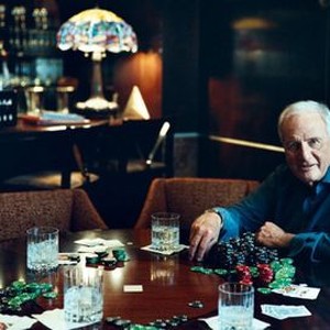 His Way - Rotten Tomatoes