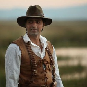 Chander Pahar - Rotten Tomatoes