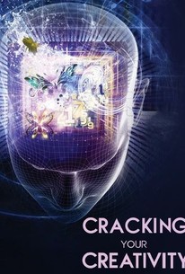 Cracking Your Creativity Code | Rotten Tomatoes
