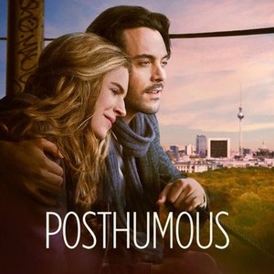 Posthumous - Rotten Tomatoes