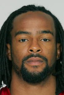 Antoine Harris Pictures - Rotten Tomatoes