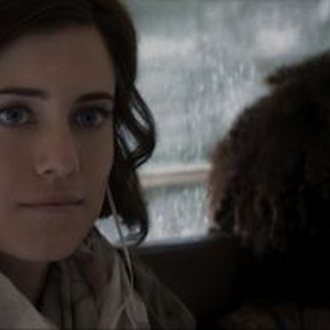 The Perfection - Rotten Tomatoes