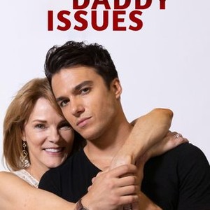 Killer Daddy Issues - Rotten Tomatoes
