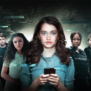 Caught in His Web - Rotten Tomatoes