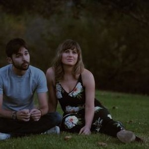 Daddy Issues - Rotten Tomatoes