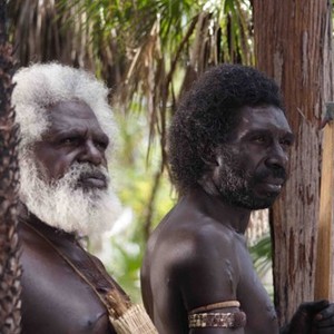 Ten Canoes - Rotten Tomatoes