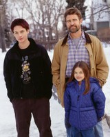 Everwood - Rotten Tomatoes