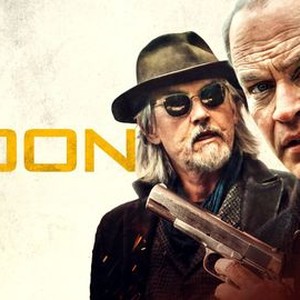 Boon - Rotten Tomatoes