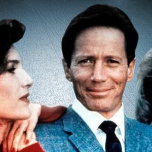 Peter Gunn - Rotten Tomatoes