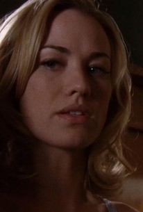 Chuck: Season 5, Episode 12 | Rotten Tomatoes