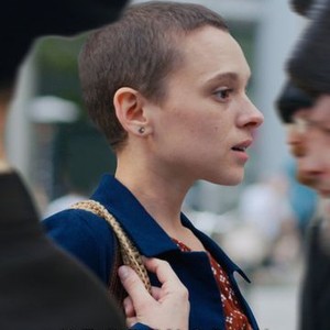 Unorthodox - Rotten Tomatoes