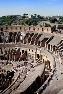 Meet the Romans: Season 1, Episode 3 | Rotten Tomatoes