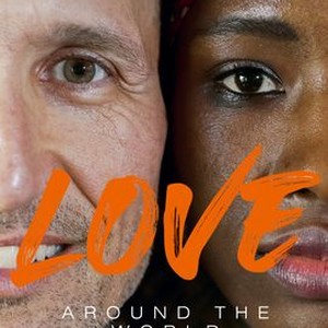 Love Around the World - Rotten Tomatoes