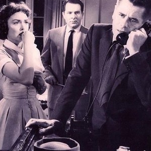 Ransom - Rotten Tomatoes