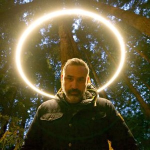 Devs - Rotten Tomatoes